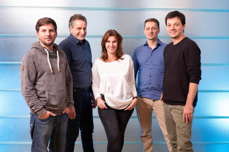 MoovIT Software Products GmbH on LinkedIn: MoovIT und MoovIT Software ... MoovIT Software Products GmbH on LinkedIn: MoovIT und MoovIT Software ...