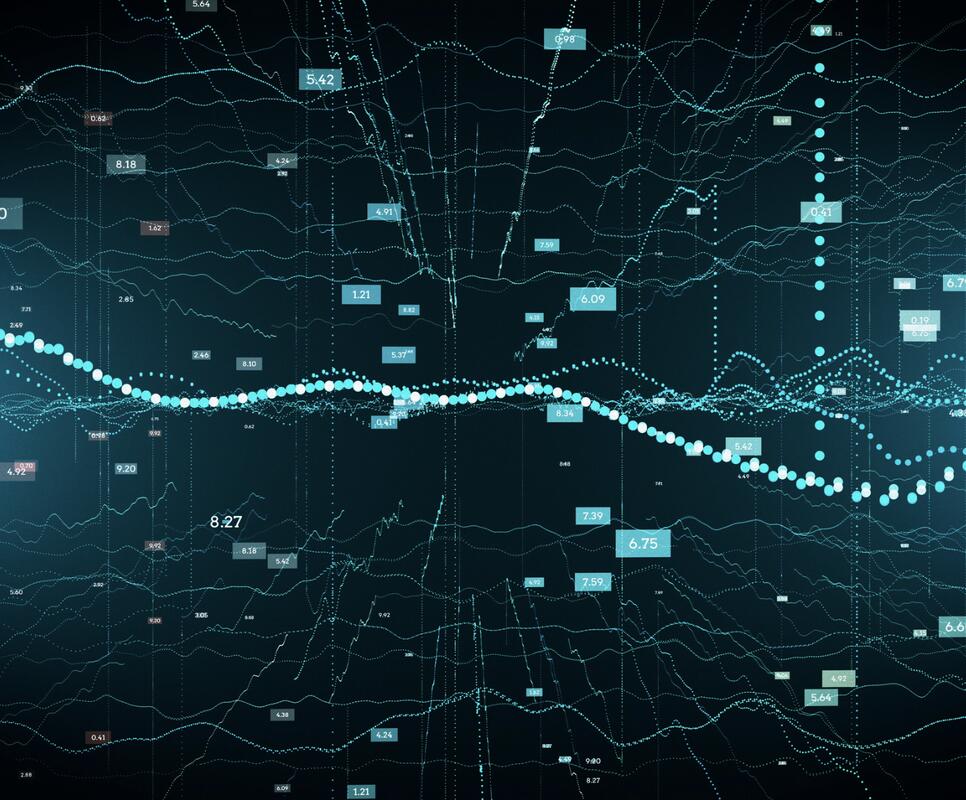 WayPath on LinkedIn: Dynamics 365 Data Migration: A Step-by-Step Guide WayPath on LinkedIn: Dynamics 365 Data Migration: A Step-by-Step Guide