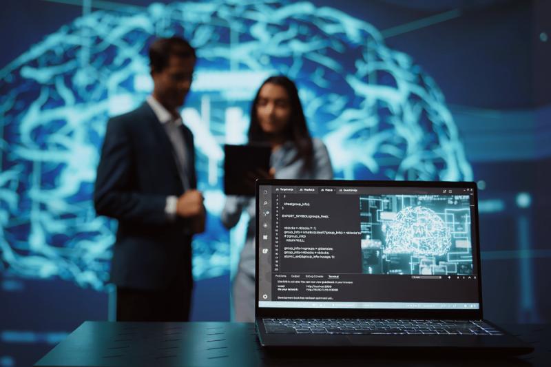 Maryam Ezzouak Ingrain on LinkedIn: Comment Devenir Data Scientist en ... Maryam Ezzouak Ingrain on LinkedIn: Comment Devenir Data Scientist en ...