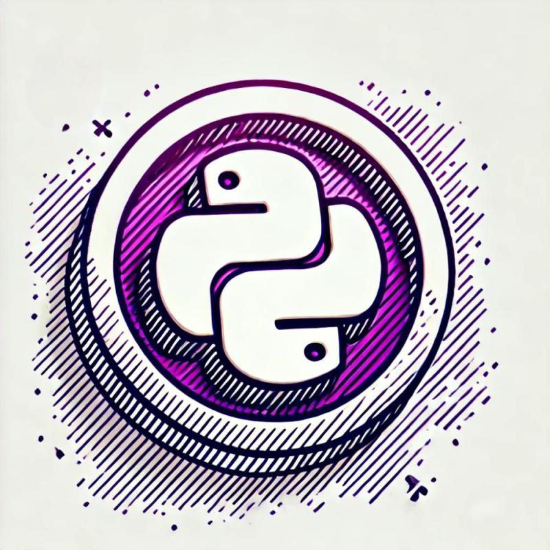Socket on LinkedIn: Python Overtakes JavaScript as Top Programming ... Socket on LinkedIn: Python Overtakes JavaScript as Top Programming ...