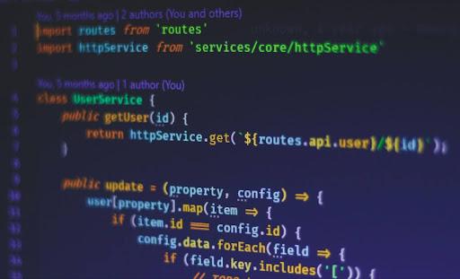 Getting Started With Playwright and JavaScript | Autify Getting Started With Playwright and JavaScript | Autify