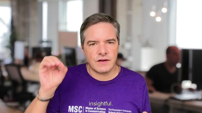 Diego Barroilhet on LinkedIn: Introduction Diego Barroilhet on LinkedIn: Introduction