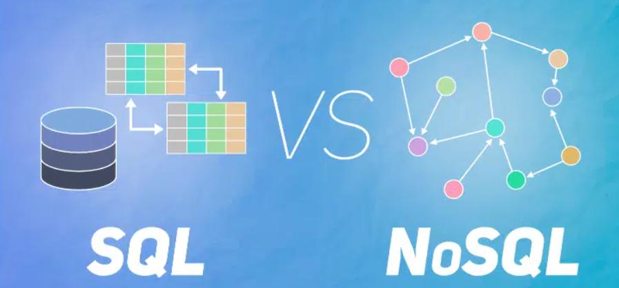 Shivam . on LinkedIn: Comparing SQL vs. NoSQL Databases Shivam . on LinkedIn: Comparing SQL vs. NoSQL Databases