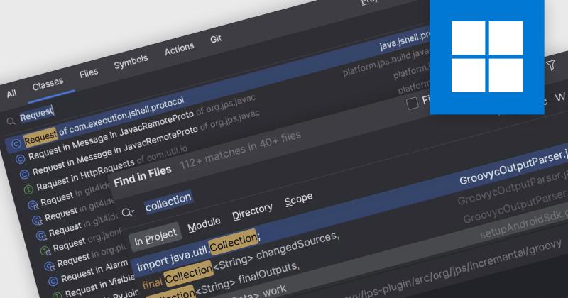 ComponentSource on LinkedIn: Reduce Time Spent Navigating Your Code ComponentSource on LinkedIn: Reduce Time Spent Navigating Your Code