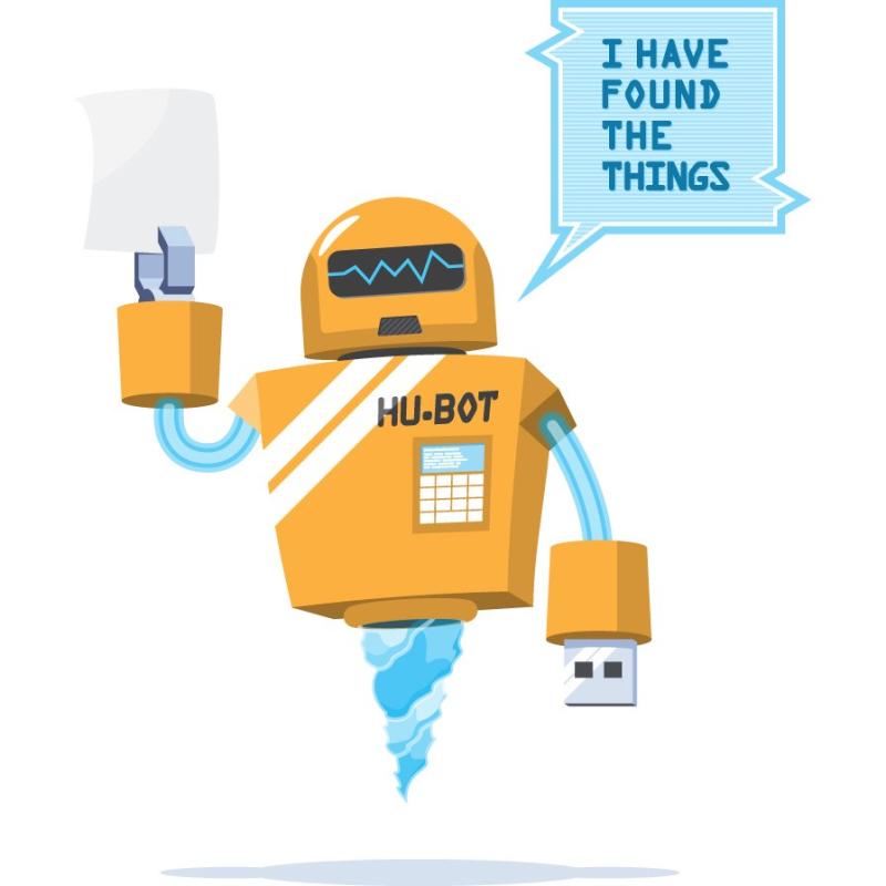 Balaji Pattabhiraman on LinkedIn: Towards Natural Language Semantic ... Balaji Pattabhiraman on LinkedIn: Towards Natural Language Semantic ...