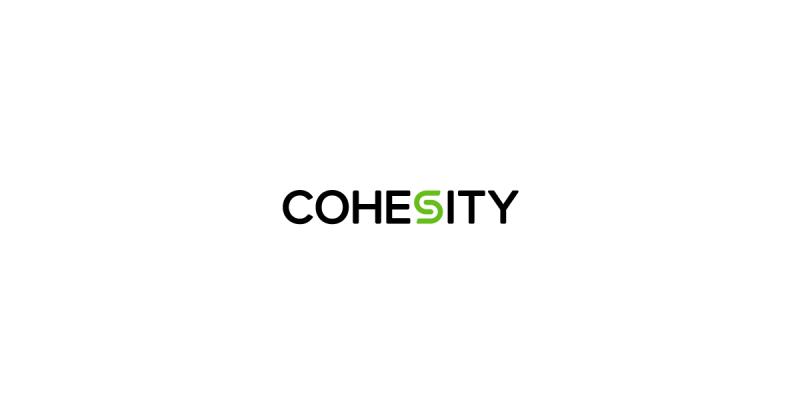 Michael Thacker on LinkedIn: Cohesity Introduces the Industry’s First ... Michael Thacker on LinkedIn: Cohesity Introduces the Industry’s First ...