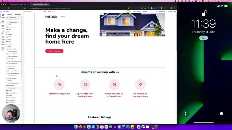 How to check your app before building on Natively | Natively posted on ... How to check your app before building on Natively | Natively posted on ...