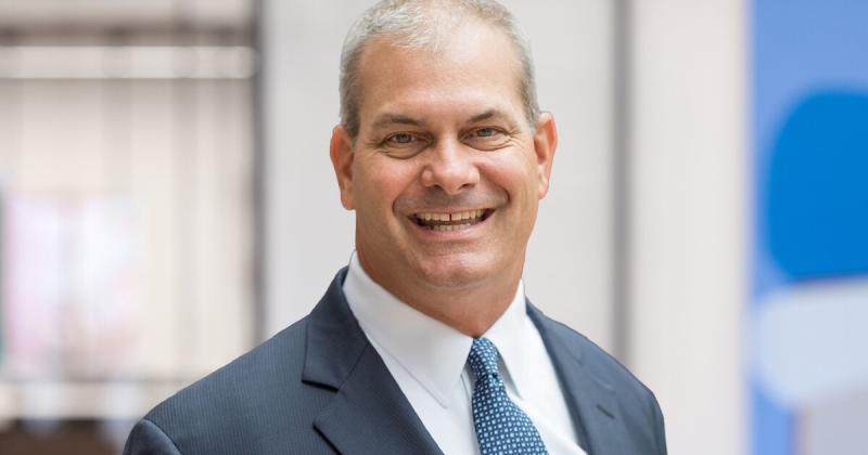 Managing IP on LinkedIn: Breaking: Crowell & Moring hires former Knobbe ... Managing IP on LinkedIn: Breaking: Crowell & Moring hires former Knobbe ...