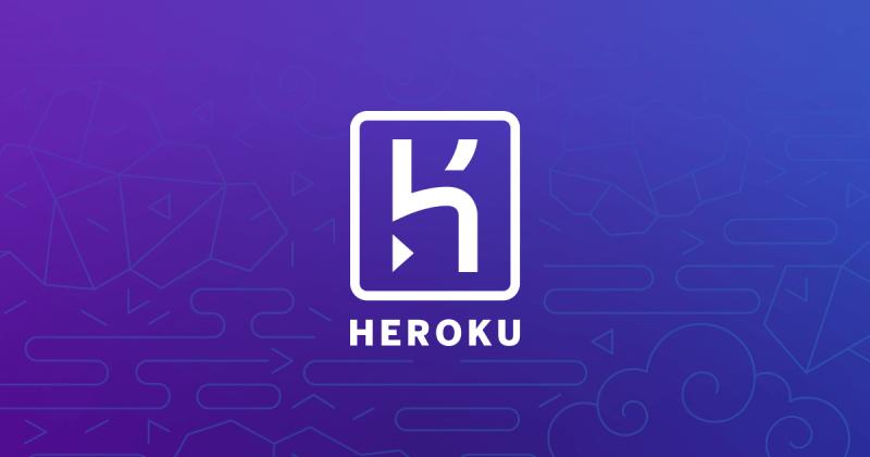 Greg Nokes on LinkedIn: Heroku Customer Engineer, Heroku Data | Heroku Greg Nokes on LinkedIn: Heroku Customer Engineer, Heroku Data | Heroku