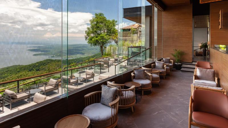 Starbucks Asia Pacific on LinkedIn: How Asia’s most beautiful Starbucks ... Starbucks Asia Pacific on LinkedIn: How Asia’s most beautiful Starbucks ...