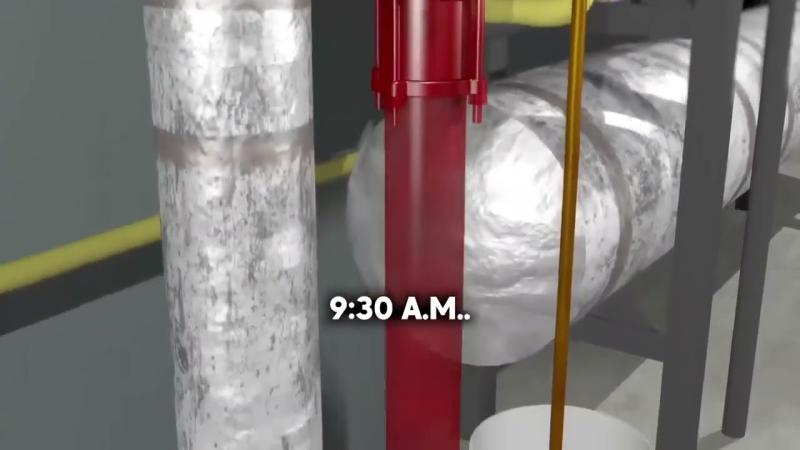 Med Elhabib on LinkedIn: Tragic Ammonia Leak at Fernie Memorial Arena ... Med Elhabib on LinkedIn: Tragic Ammonia Leak at Fernie Memorial Arena ...