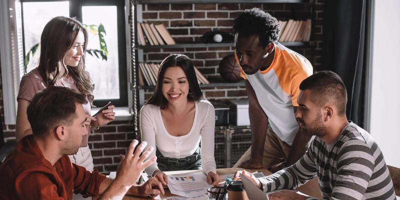 AI as Creative Collaborator: How AI Accelerates the Product Development ... AI as Creative Collaborator: How AI Accelerates the Product Development ...