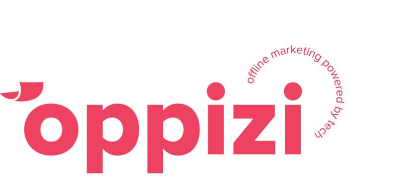 Inna Zernis on LinkedIn: Senior Manual QA Engineer - Oppizi Inna Zernis on LinkedIn: Senior Manual QA Engineer - Oppizi