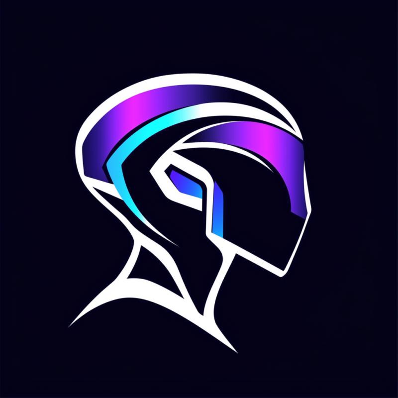 Mittra Stumpner on LinkedIn: Building highly performant AI Apps with ... Mittra Stumpner on LinkedIn: Building highly performant AI Apps with ...