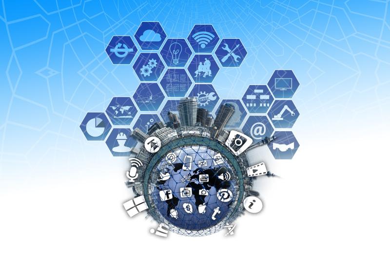 Access Innovations, Inc. on LinkedIn: How Blockchain Technology ... Access Innovations, Inc. on LinkedIn: How Blockchain Technology ...