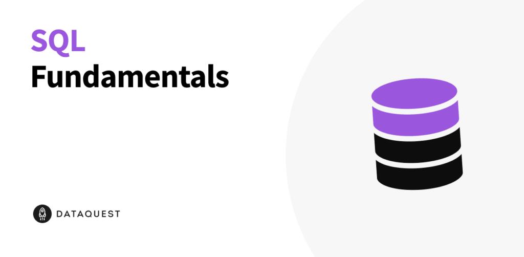 Prithvi S. on LinkedIn: SQL Fundamentals Prithvi S. on LinkedIn: SQL Fundamentals