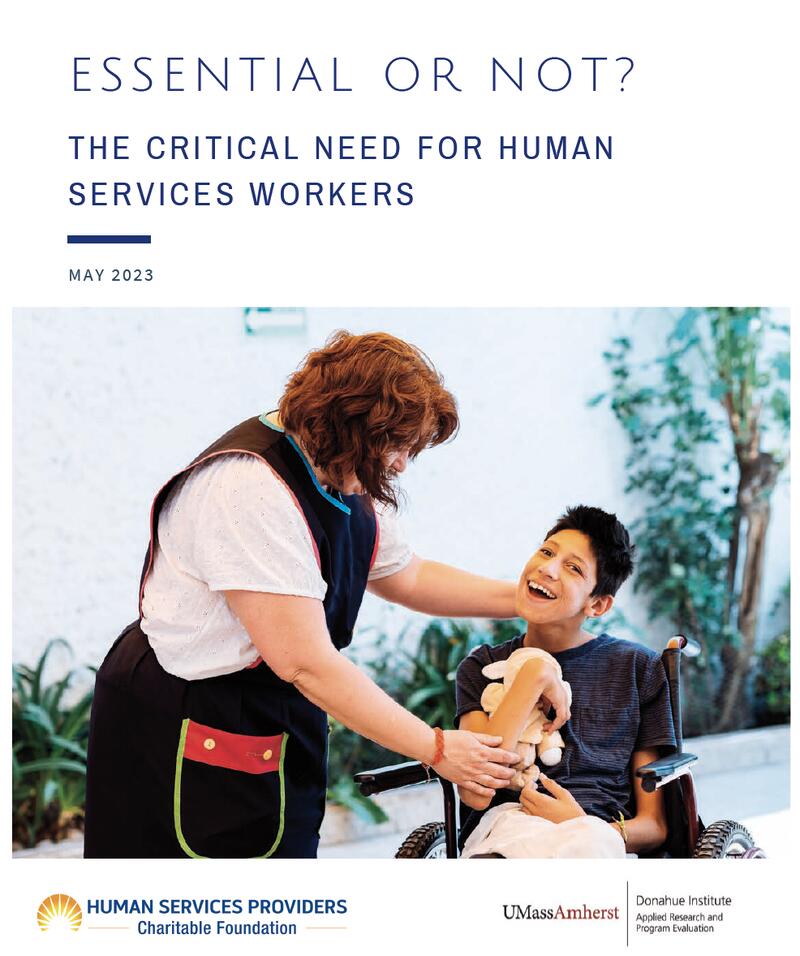 Jennifer Wood Gordon on LinkedIn: UMass Donahue Institute releases new ... Jennifer Wood Gordon on LinkedIn: UMass Donahue Institute releases new ...