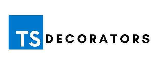 Yeison E. Caicedo on LinkedIn: Mastering TypeScript Decorators: A Dive ... Yeison E. Caicedo on LinkedIn: Mastering TypeScript Decorators: A Dive ...