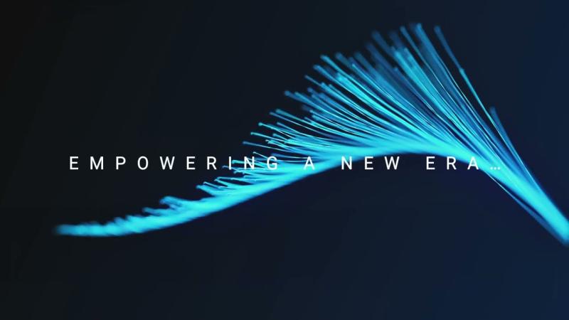 Picocom on LinkedIn: Picocom introduces PC805... Empowering a new era Picocom on LinkedIn: Picocom introduces PC805... Empowering a new era