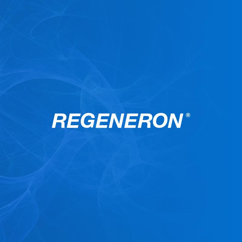 Regeneron on LinkedIn: Regeneron Pharmaceuticals: Delivering Life ... Regeneron on LinkedIn: Regeneron Pharmaceuticals: Delivering Life ...