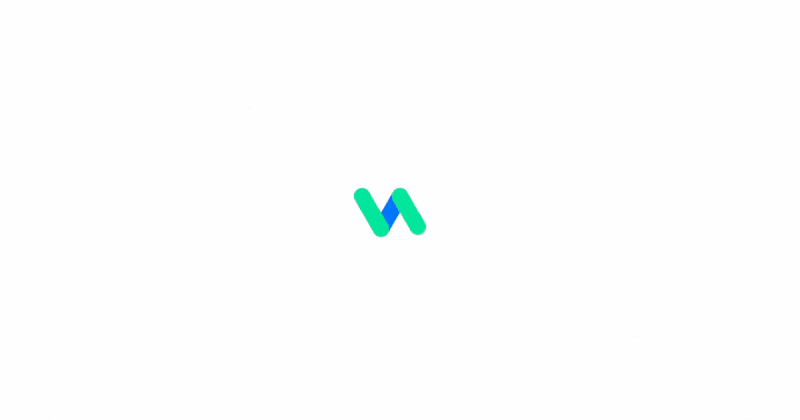 Mike Schroepfer on LinkedIn: Waypoint - The official Waymo blog: Waymo ... Mike Schroepfer on LinkedIn: Waypoint - The official Waymo blog: Waymo ...