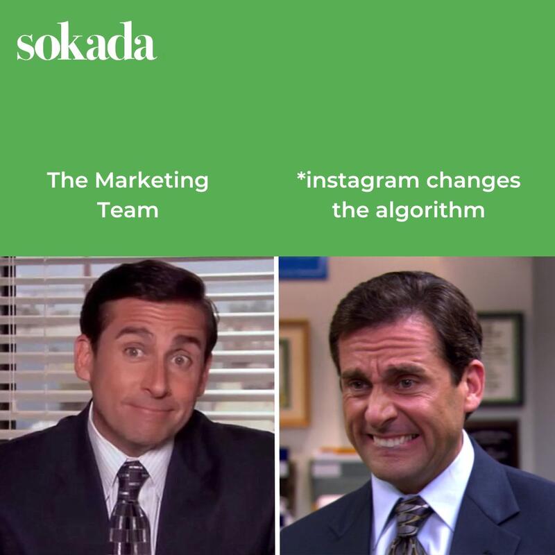Jono O'Hara on LinkedIn: Sokada Ltd Jono O'Hara on LinkedIn: Sokada Ltd