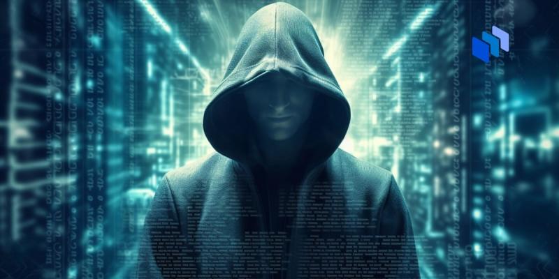 Irina Tsukerman on LinkedIn: 5 'State-Backed AI Threat Actors ... Irina Tsukerman on LinkedIn: 5 'State-Backed AI Threat Actors ...