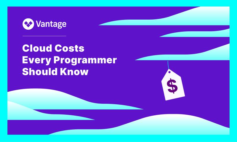 Stefano Fago on LinkedIn: Cloud Costs Every Programmer Should Know Stefano Fago on LinkedIn: Cloud Costs Every Programmer Should Know