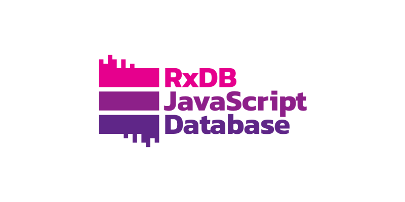 🆕 RxDB 16.0.0 | RxDB - JavaScript Database | RxDB 🆕 RxDB 16.0.0 | RxDB - JavaScript Database | RxDB