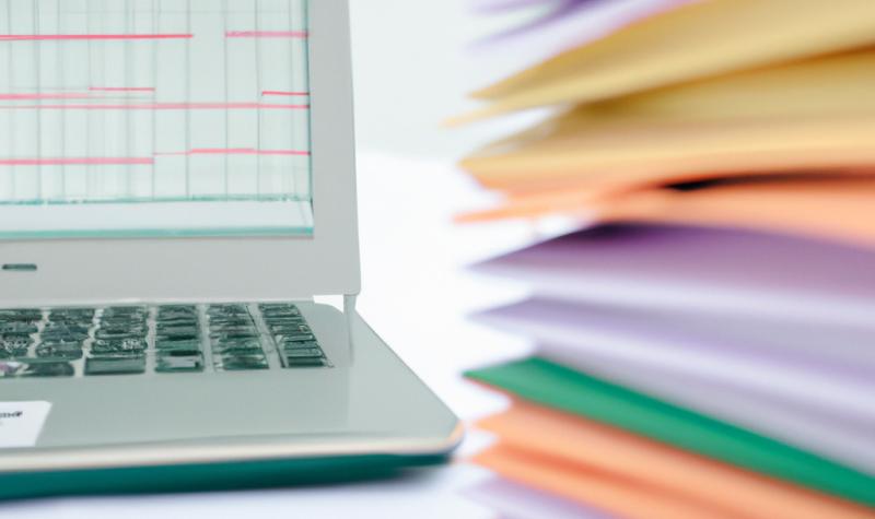 Payable on LinkedIn: Automating accounts receivable management: guide ... Payable on LinkedIn: Automating accounts receivable management: guide ...