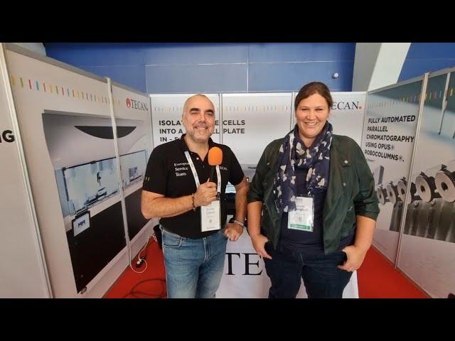 lesley devins/schultz on LinkedIn: #LiveWithChaudhrey S04E244 w Tecan's ... lesley devins/schultz on LinkedIn: #LiveWithChaudhrey S04E244 w Tecan's ...