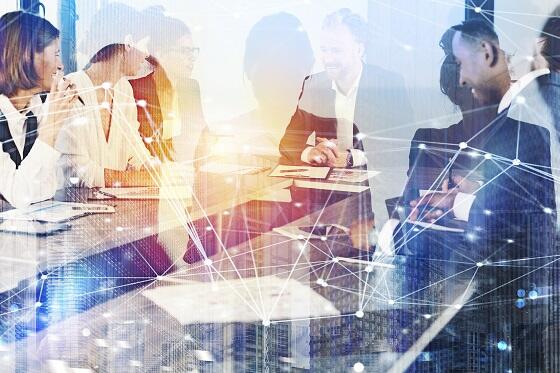 Rocking Robots on LinkedIn: Simplifai Launches Generative AI Tool for ... Rocking Robots on LinkedIn: Simplifai Launches Generative AI Tool for ...
