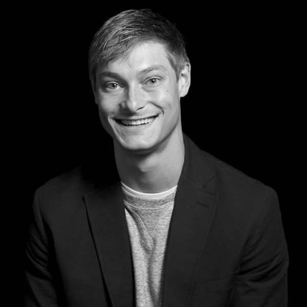 Ryan Hoover on LinkedIn: Intro - Book with Ryan Hoover Ryan Hoover on LinkedIn: Intro - Book with Ryan Hoover