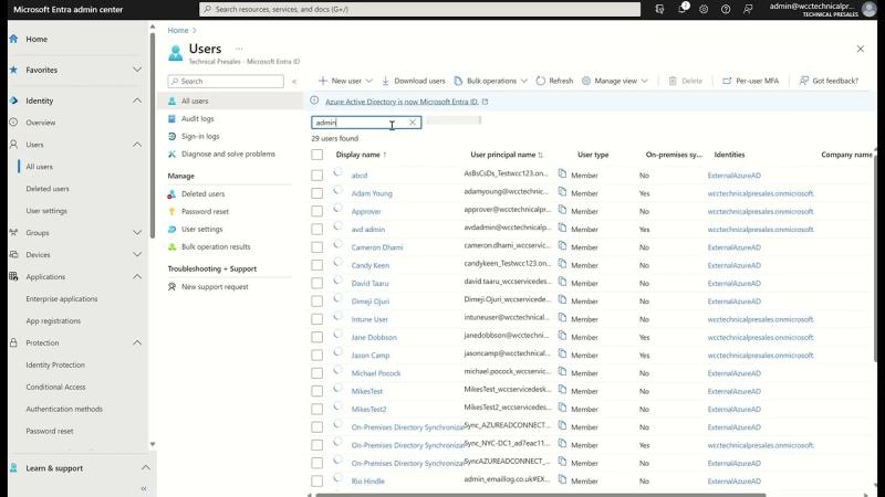 Rio Hindle on LinkedIn: Conditional Access: Filter for applications ... Rio Hindle on LinkedIn: Conditional Access: Filter for applications ...