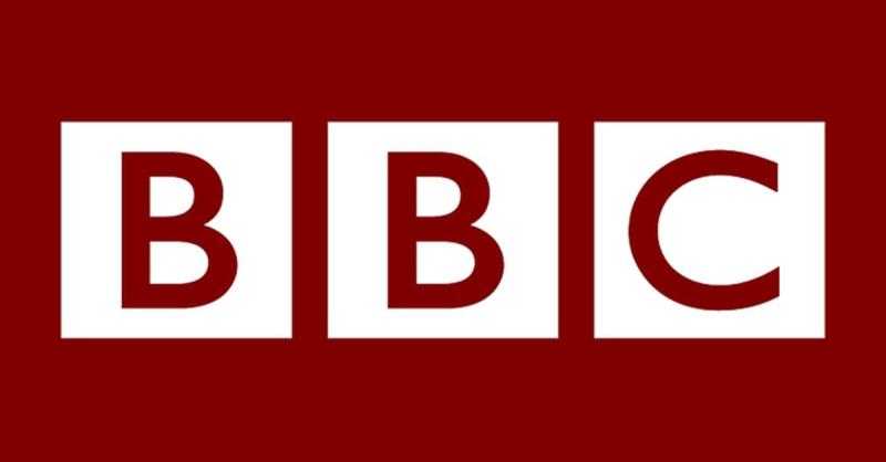 Yereth Jansen on LinkedIn: The BBC is blocking OpenAI data scraping but ... Yereth Jansen on LinkedIn: The BBC is blocking OpenAI data scraping but ...