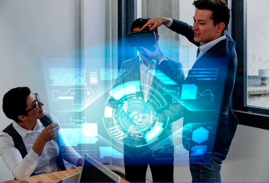 Truptipriya Nath on LinkedIn: Cultivating Innovation: The Impact of AI ... Truptipriya Nath on LinkedIn: Cultivating Innovation: The Impact of AI ...
