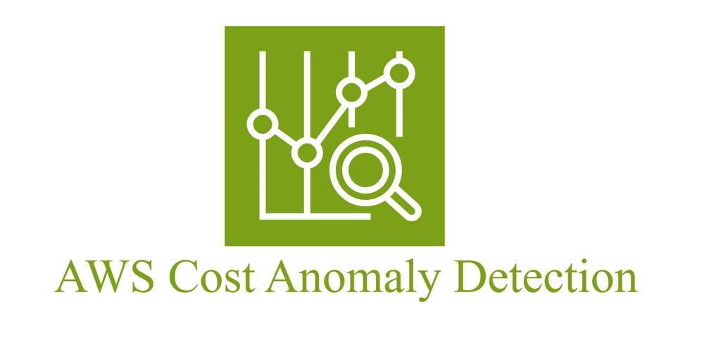 Darryl R. on LinkedIn: AWS Cost Anomaly Detection — Optimizing Cloud ... Darryl R. on LinkedIn: AWS Cost Anomaly Detection — Optimizing Cloud ...