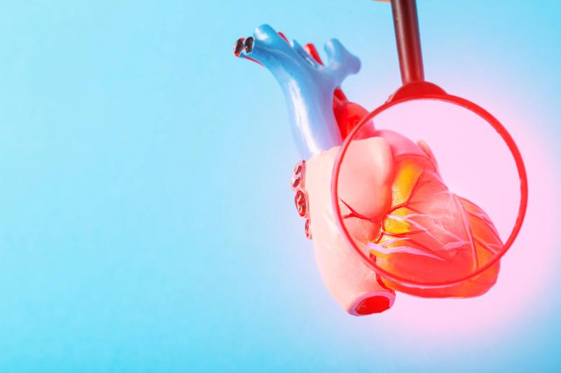 Drug Topics on LinkedIn: FDA Approves Acoramidis for ATTR-CM Drug Topics on LinkedIn: FDA Approves Acoramidis for ATTR-CM