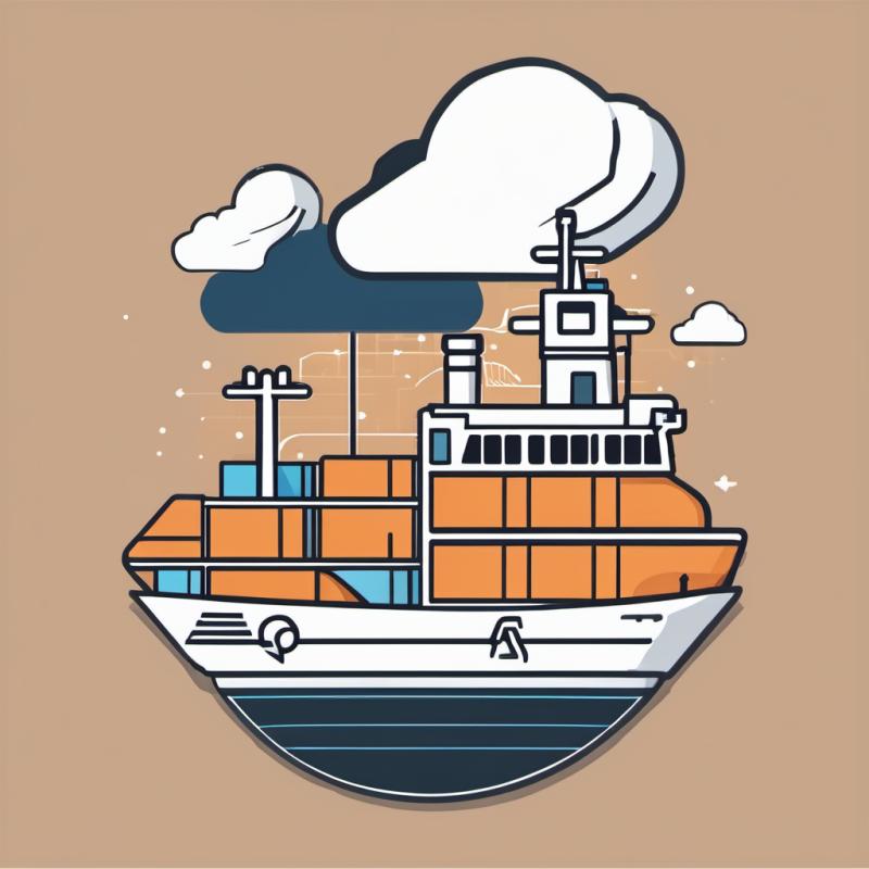 How to run and scale a container-image app on AWS | Darryl R. posted on ... How to run and scale a container-image app on AWS | Darryl R. posted on ...