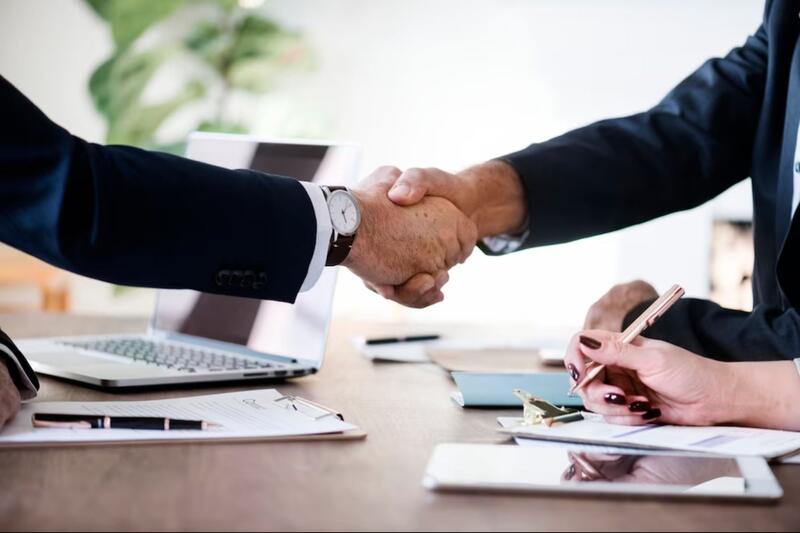 Lexycomm on LinkedIn: Tata Elxsi Partners with Qualcomm to ... Lexycomm on LinkedIn: Tata Elxsi Partners with Qualcomm to ...