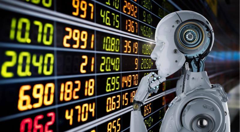 Roman Szyszko on LinkedIn: Speeding toward a ChatGPT-powered Wall Street Roman Szyszko on LinkedIn: Speeding toward a ChatGPT-powered Wall Street