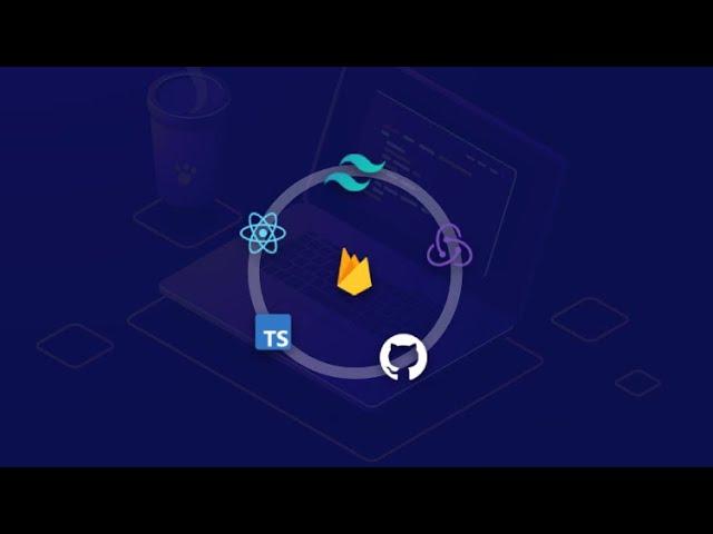 Code with Desmond on LinkedIn: Learn Reactjs, Typescript, Tailwindcss ... Code with Desmond on LinkedIn: Learn Reactjs, Typescript, Tailwindcss ...