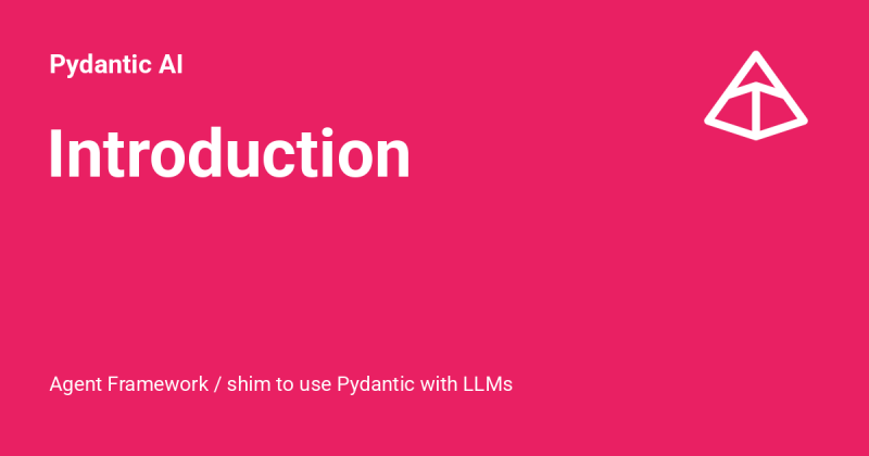 Bianca Weights Morrone on LinkedIn: Introduction Bianca Weights Morrone on LinkedIn: Introduction