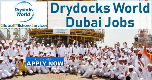 We are Hiring (TOP URGENT) APPLY Job Search on LinkedIn: Drydocks World ... We are Hiring (TOP URGENT) APPLY Job Search on LinkedIn: Drydocks World ...