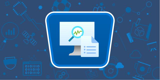 Michael Evon on LinkedIn: AZ-104: Monitor and back up Azure resources Michael Evon on LinkedIn: AZ-104: Monitor and back up Azure resources