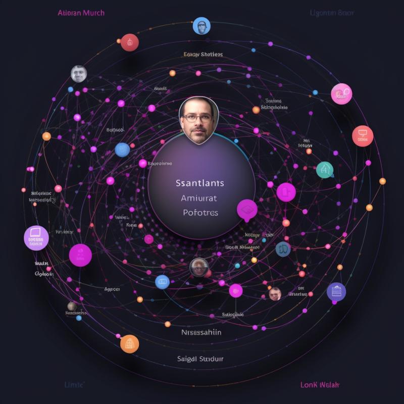 Stephen Coltart บน LinkedIn: Harnessing Large Language Models with Neo4j Stephen Coltart บน LinkedIn: Harnessing Large Language Models with Neo4j