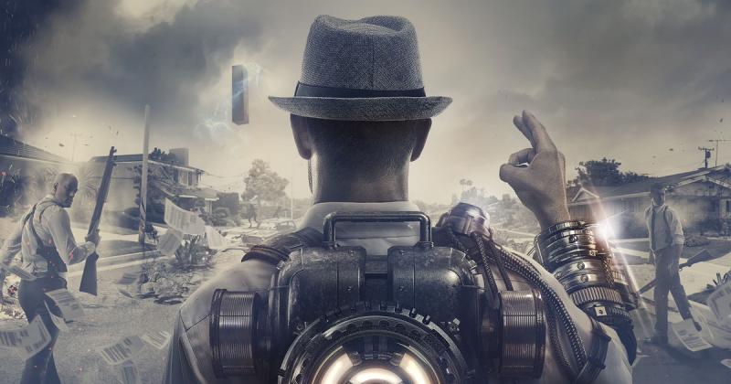 Rafael Brown on LinkedIn: Ex-Irrational devs look back on the XCOM ... Rafael Brown on LinkedIn: Ex-Irrational devs look back on the XCOM ...
