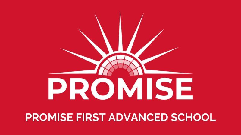 HSA Photovoltaics Engineering Science Master’s Program on LinkedIn ... HSA Photovoltaics Engineering Science Master’s Program on LinkedIn ...