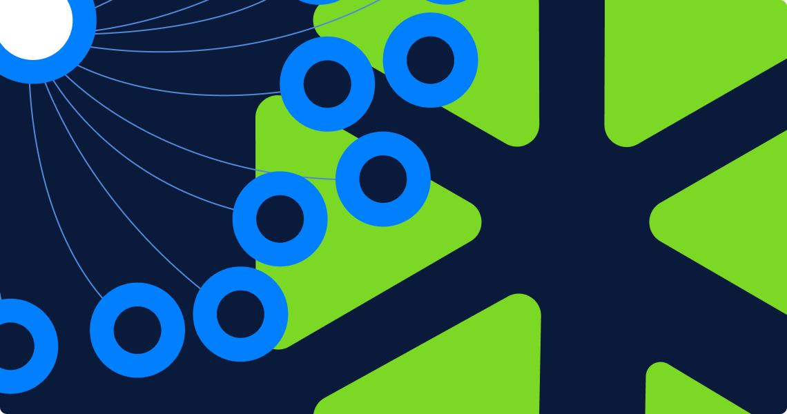 AWS Cloud Provisioning Technical Preview for Apache Cassandra™ | AxonOps AWS Cloud Provisioning Technical Preview for Apache Cassandra™ | AxonOps