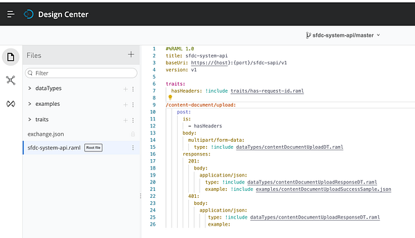 venkatareddy t on LinkedIn: How to implement file upload REST API usib ... venkatareddy t on LinkedIn: How to implement file upload REST API usib ...